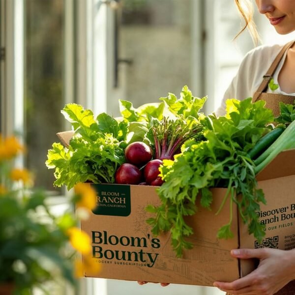 Bills Owned Largest Black-Owned Ranch, Bloom Ranch in Southern California